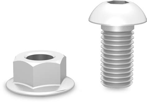 K2 Mini Five Fix Set 6080