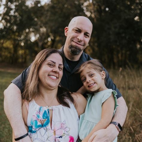 Ryan Gamache Press Specialist Graphic Artist Minuteman Press Linkedin