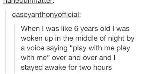 Furbies Are Creepy As Fuck Imgur