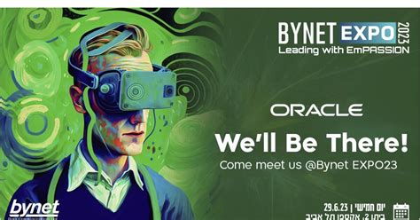 Oraclecloud Oracle Cloud Ai Moshe Roter