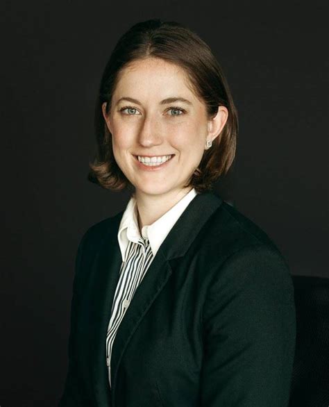 Teagan Dolan Faraci Lange Llp