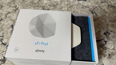 How Well Do Xfi Pods Work At Lester Shippy Blog