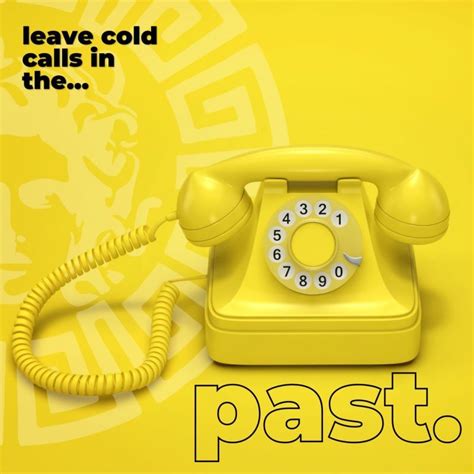 Convert Leads Into Sales Withvereigenmedia Parisha Shank Posted On The Topic Linkedin