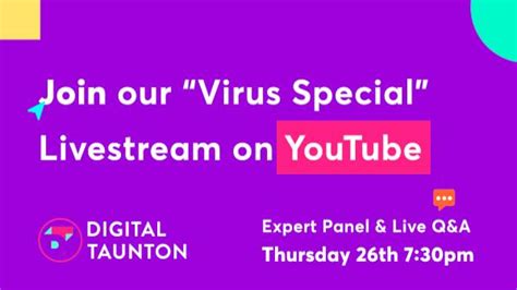 Ritchie Cridge On Linkedin Business Digital 10 Comments