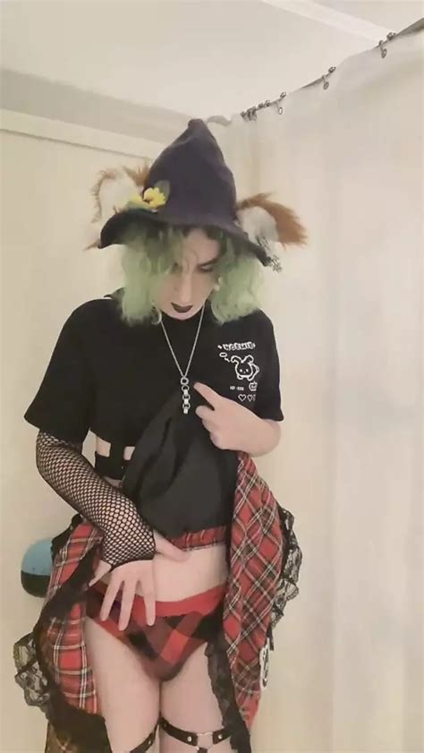 Asteria Apollo Trans Porn Videos Shemale Sex Xhamster