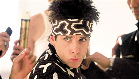 Zoolander 2 Casts Derek Zoolanders Son 411mania