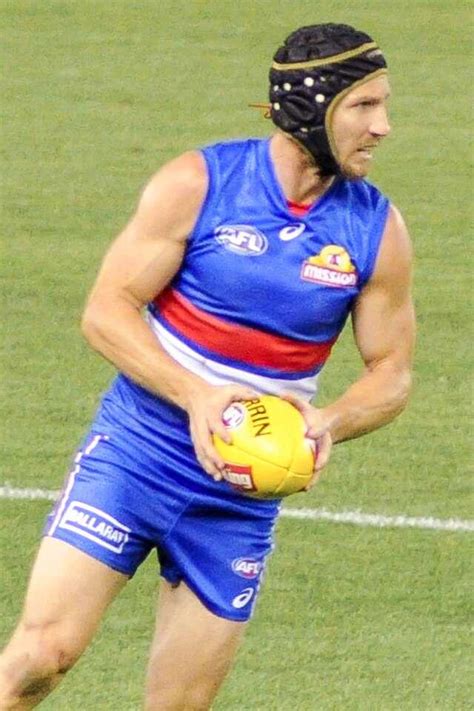 Matthew Boyd Australian Footballer Wikiwand