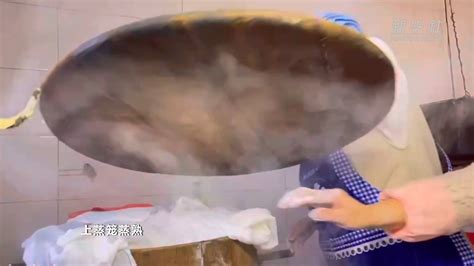 四季旅行｜土家糍粑凤凰网视频凤凰网