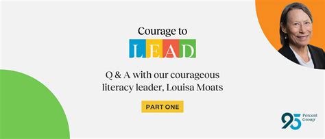 Courageous Leaders The Power Of Conviction With Laura Stewart And