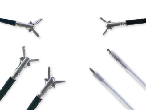 Endoscopy Instruments Endoscopy Equipment Latest Price Manufacturers