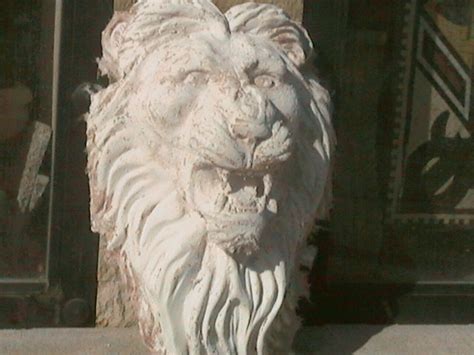 Çavdir Anbarcik KÖyÜ Heykel TraŞ Fedaİ Bİrcan In ÇaliŞmalarimermer