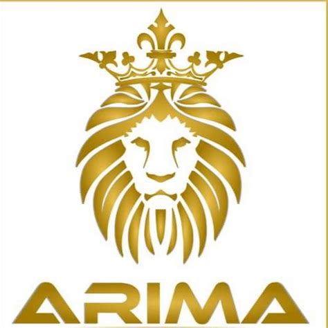 Arima Developers Youtube