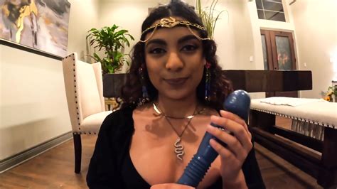 Egyptiangoddessownsyou Eporner