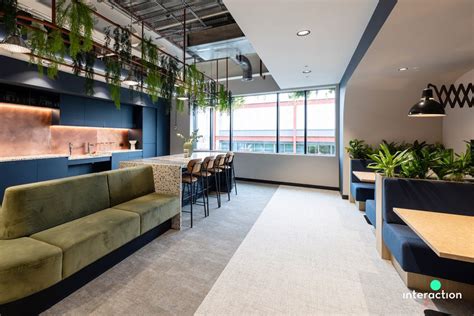 Careers Active Flooring Solutions