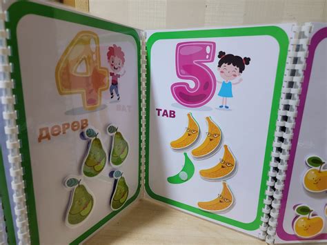 Хэрэгтэй Хэвлэл Тоо тоолол Дэлгэмэл ном Зангуутай Facebook