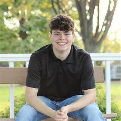 Anton Vanderloop Youtube