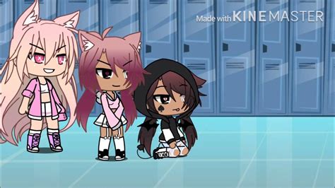 Roarglmv Gacha Life Youtube