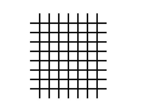 Grid Pattern Pngs For Free Download