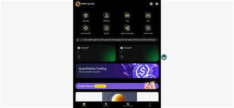 Sunbit Cc Reviews Scam Legit Or Safe Check Gridinsoft