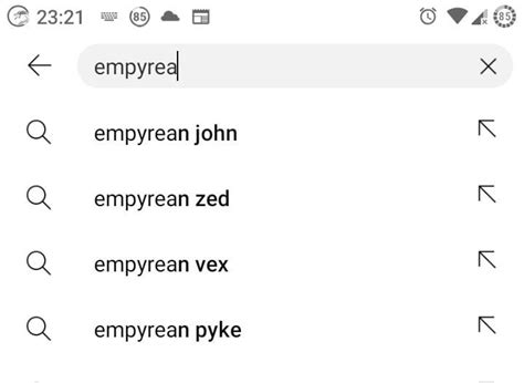 Ah Yes John Rleagueofmemes
