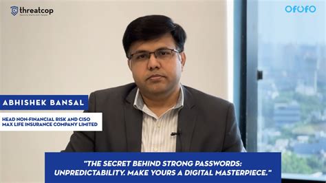 Garima Yadav On Linkedin Day 6 The Secret Behind Strong Passwords