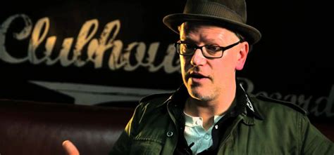 Paul Mcclure Announces His 5th Solo Album