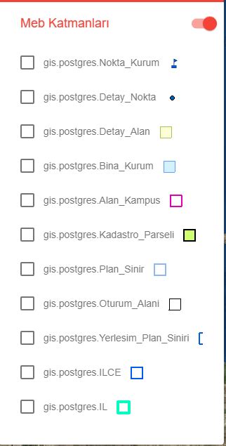 Html Styling The Image Inside The Checkbox Without Class Name Stack