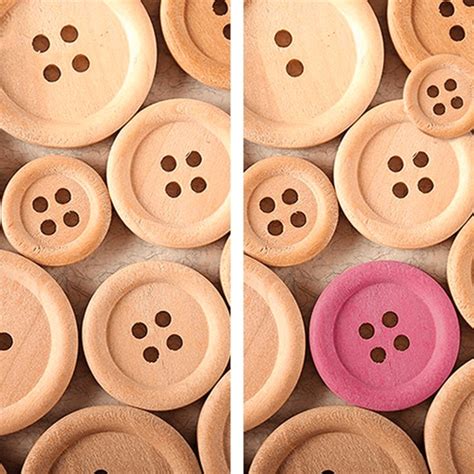 Klondike Solitaire Card Games Solebon Llc • Game Solver