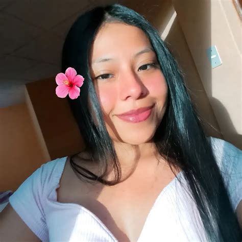 Isabel Calderón Youtube