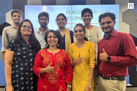 Dr Nilofer Posted On Linkedin