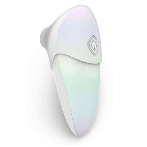 Tapping And Suction Airpulse Star Gleam Infarta Toys Juguetes Sex