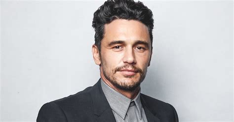 2018 Oscar Snubs James Franco Tops This Years List Chatelaine