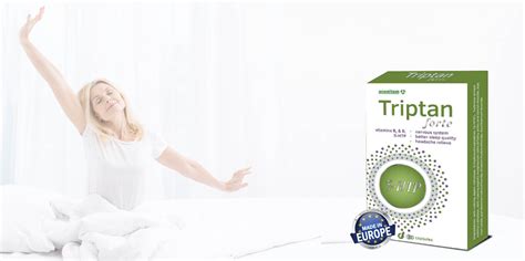 Products Genqore Innovative Pharma At Work Curalin Advanced Glucose