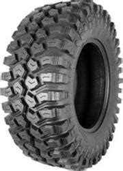 Dragonfire Racing 520095 Dragonfire Racing 4peak Tires Summit Racing