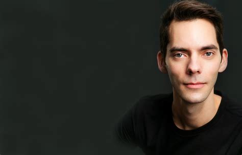 Resume Nathan Wright Actor United States