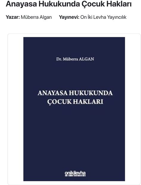Av Dr Müberra AkboĞa Algan On Twitter J1k17jskku