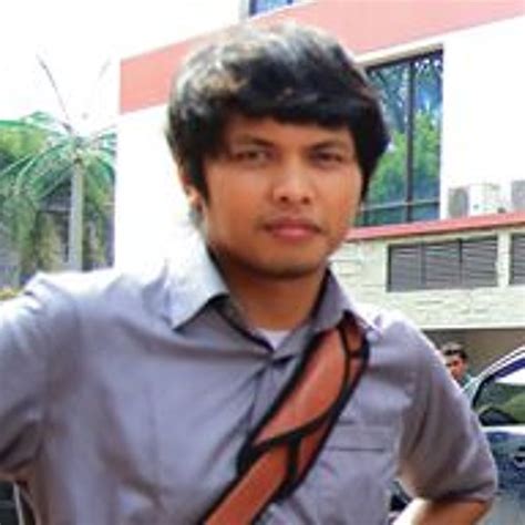 Stream Andhysa Dwi Setyo Music Listen To Songs Albums Playlists For Free On Soundcloud