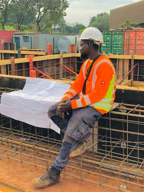 Usein Amodu Oluwafemi On Linkedin Onsa