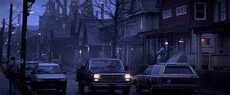 Theconjuringlastrites2025v21080ptelesyncx264 Syncup Album On