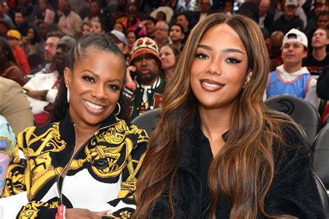 Riley Burruss Shares Updates On Finances And Career October 2025
