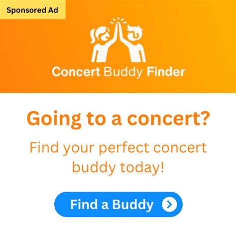 New 24 Hardy Presale Code 2026