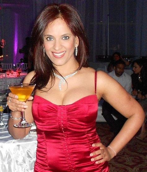Indian Milf With Big Tits Milf