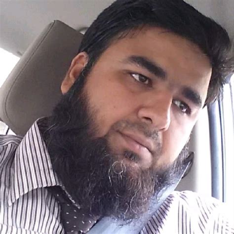 Syed Abdullah Razvi Sr Bench Sales Recruiter N3 Technologies Linkedin Syed Abdullah Razvi