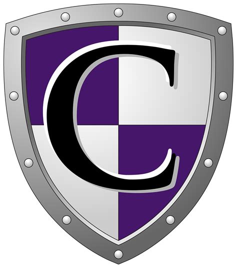 News Churchill Park School