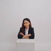 Shintya Sinaga Di Linkedin