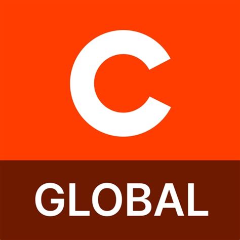 Catch Table Book Restaurants By Wadcorp