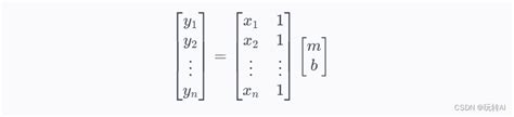机器学习基础08 回归算法矩阵分析（基于波士顿房价（boston House Price）数据集）uci波士顿房价数据集 Csdn博客