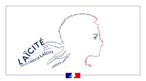 Chartes Laïcité Et Réseaux Sociaux La Démarche Qualité Préfecture Et Sous Préfectures