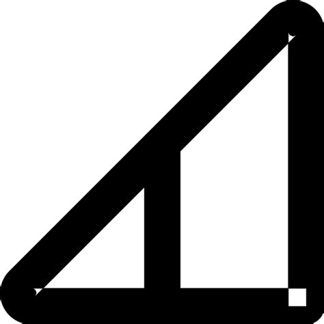 Cell Signal 5 Download Free Icon