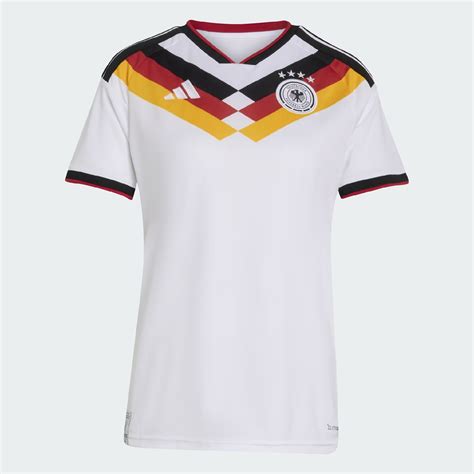 World Cup 2026 Football Shirts Official Fifa Store
